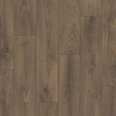 Купить ламинат в Минске для пола: цена за м2 в каталоге с фото в