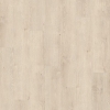 Ламинат Egger Pro Дуб Ньюбери Белый EPL045 купить выгодно и с доставкой